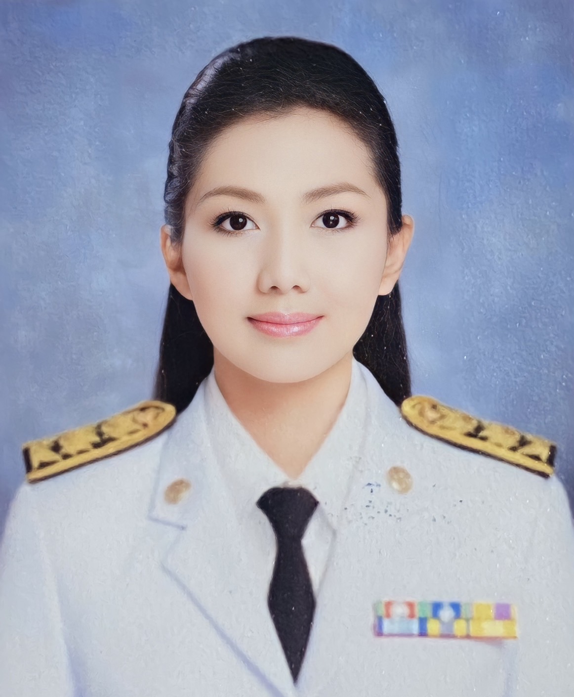 ส่วนบริหารทั่วไป สำนักงานจัดรูปที่ดินกลาง