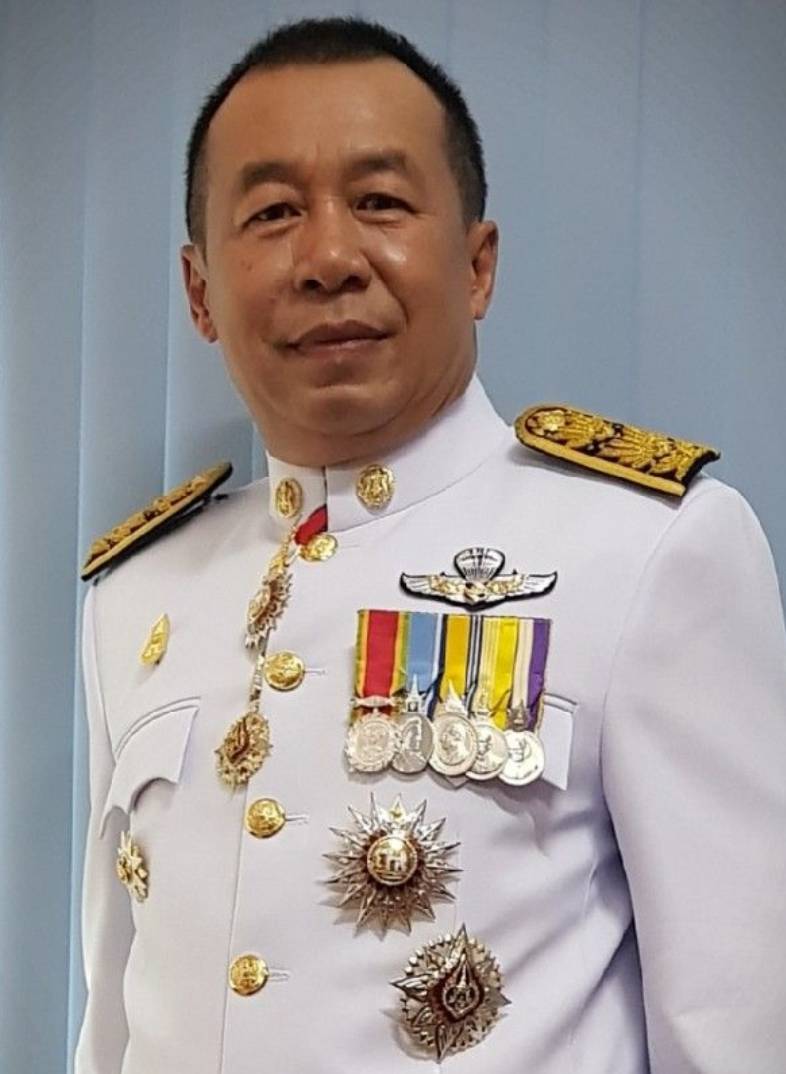 สำนักงานจัดรูปที่ดินและจัดระบบน้ำเพื่อเกษตรกรรมที่ 1 สำนักงานจัดรูป ...